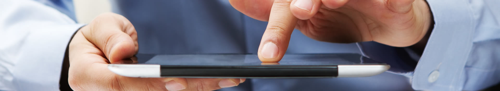 global_vision_security_alarmas_para_hogares - Global Visión