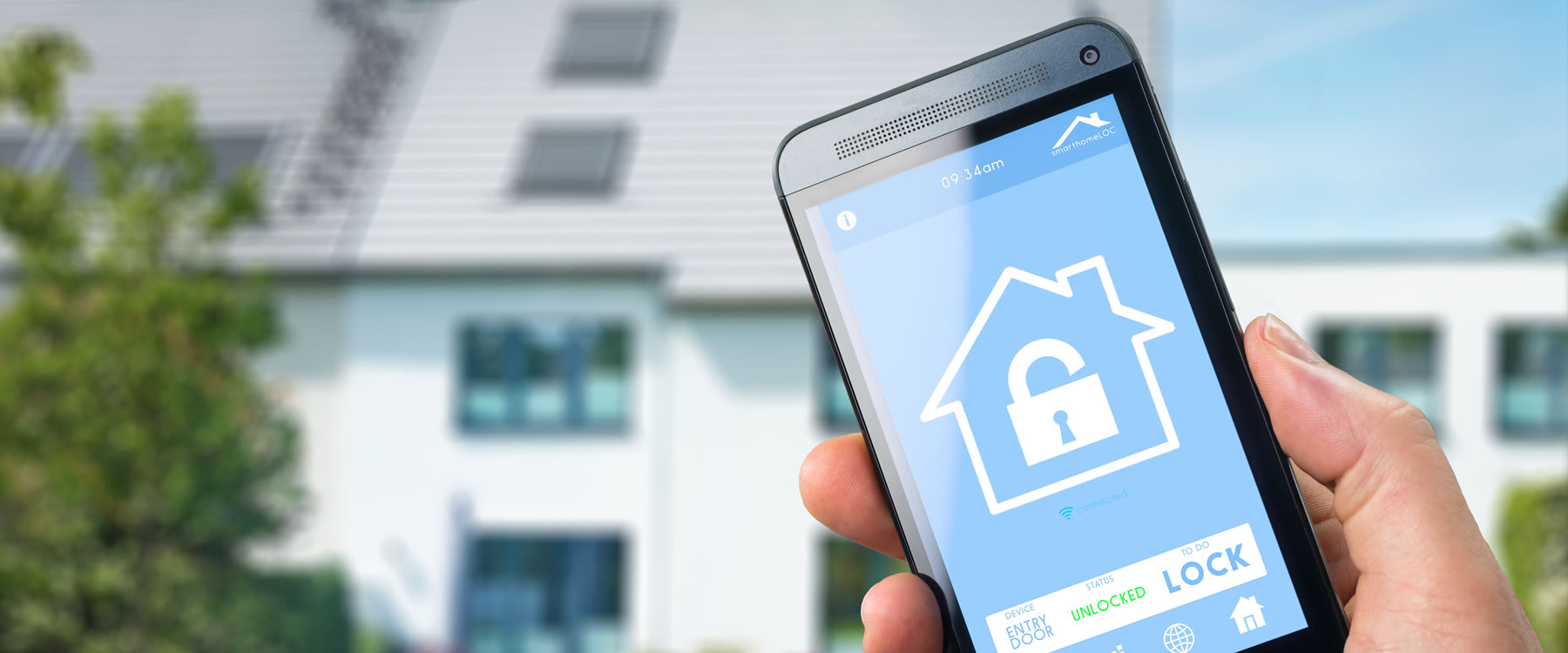 Global Vision Seguridad Electrónica | Alarmas Bogotá