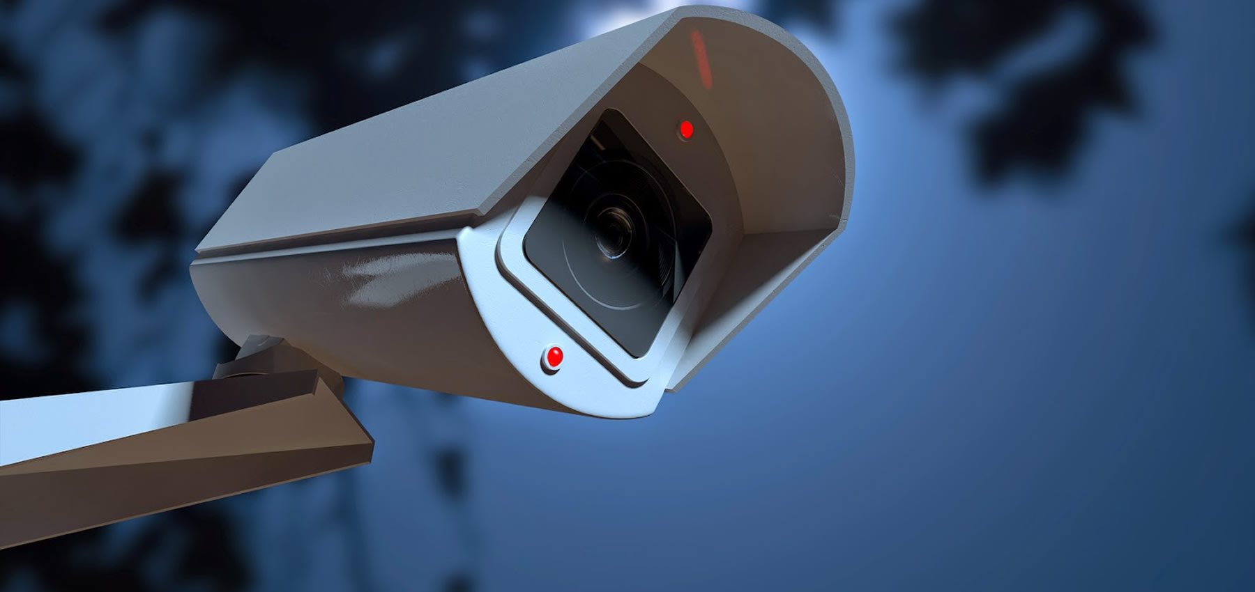 Global Vision Seguridad Electrónica | Alarmas Bogotá